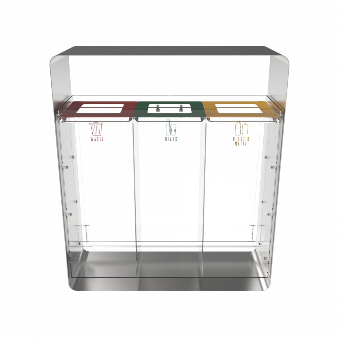 Products Archive - Binsignia®